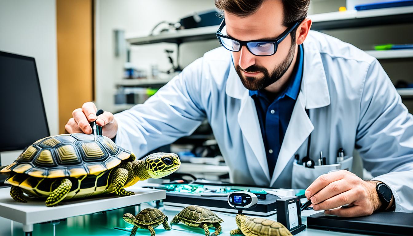 Can a Snake Eat a Turtle? Surprising Facts Revealed