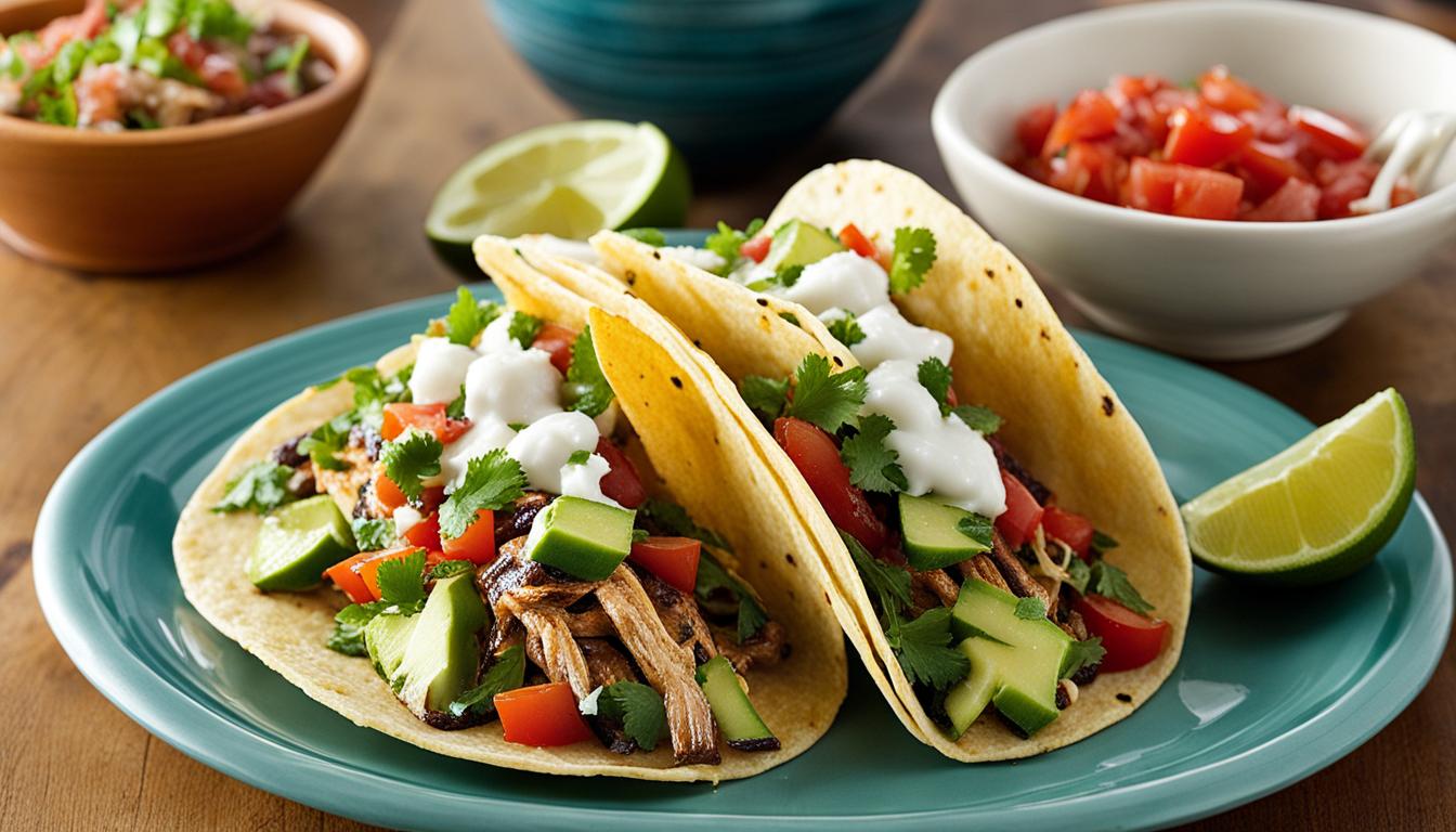 Savory Iguana Meat Recipes You'll Love