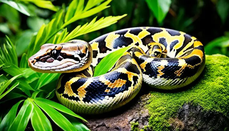 Snakes in Hawaii? Facts You Need to Know!
