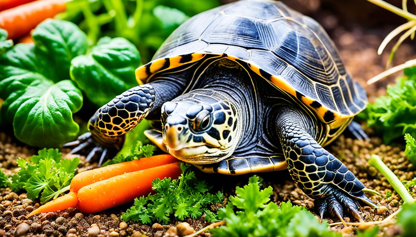 Turtles Hawksbill sea turtle - Wikipedia