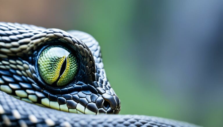 Do Snakes Have Emotions? Can a Snake Feel Love?