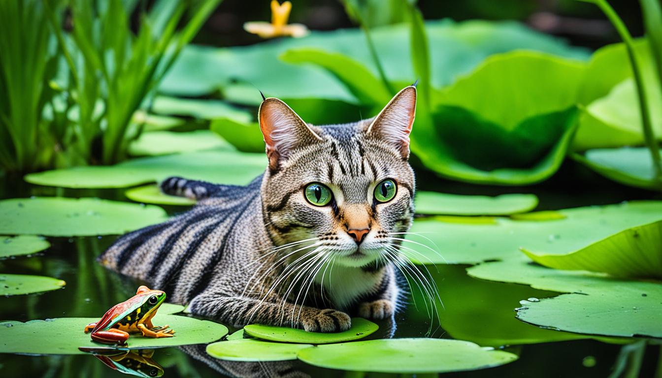 ReptileStartUp.com - You go-site for anything reptile!