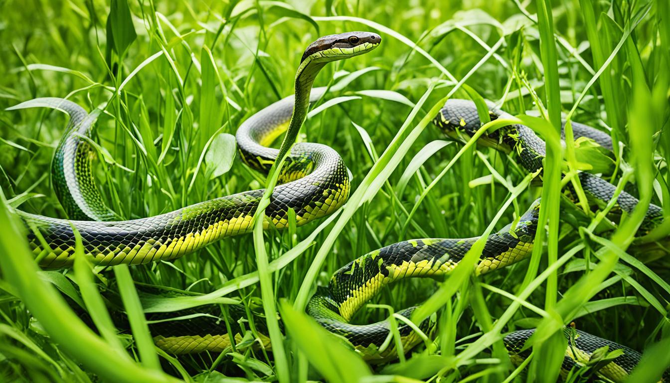 Reptile Species - ReptileStartUp.com