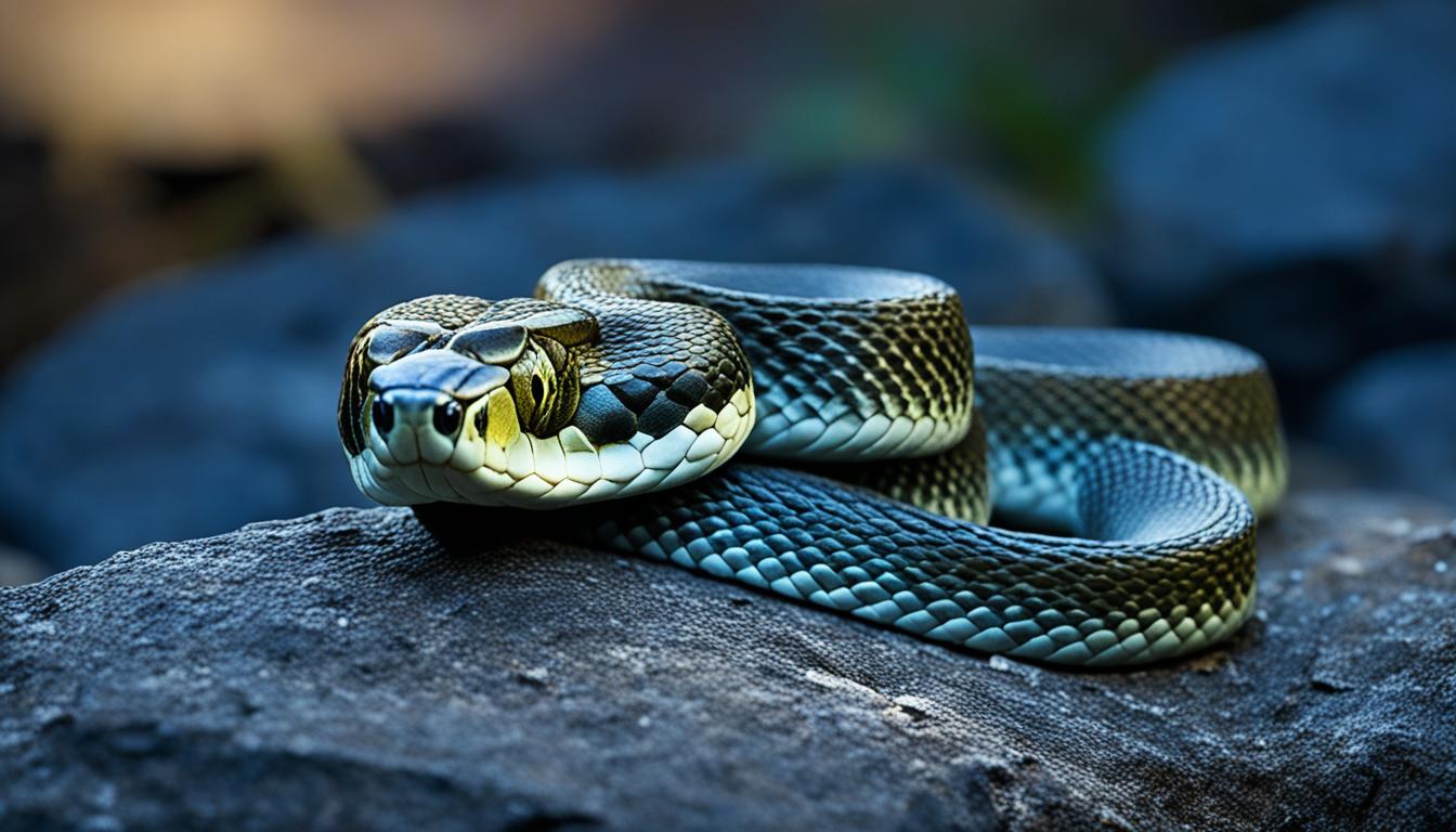 Unique Snakes Best Exotic Pets - 10 Cool, Unusual Exotic Pets That Are ...