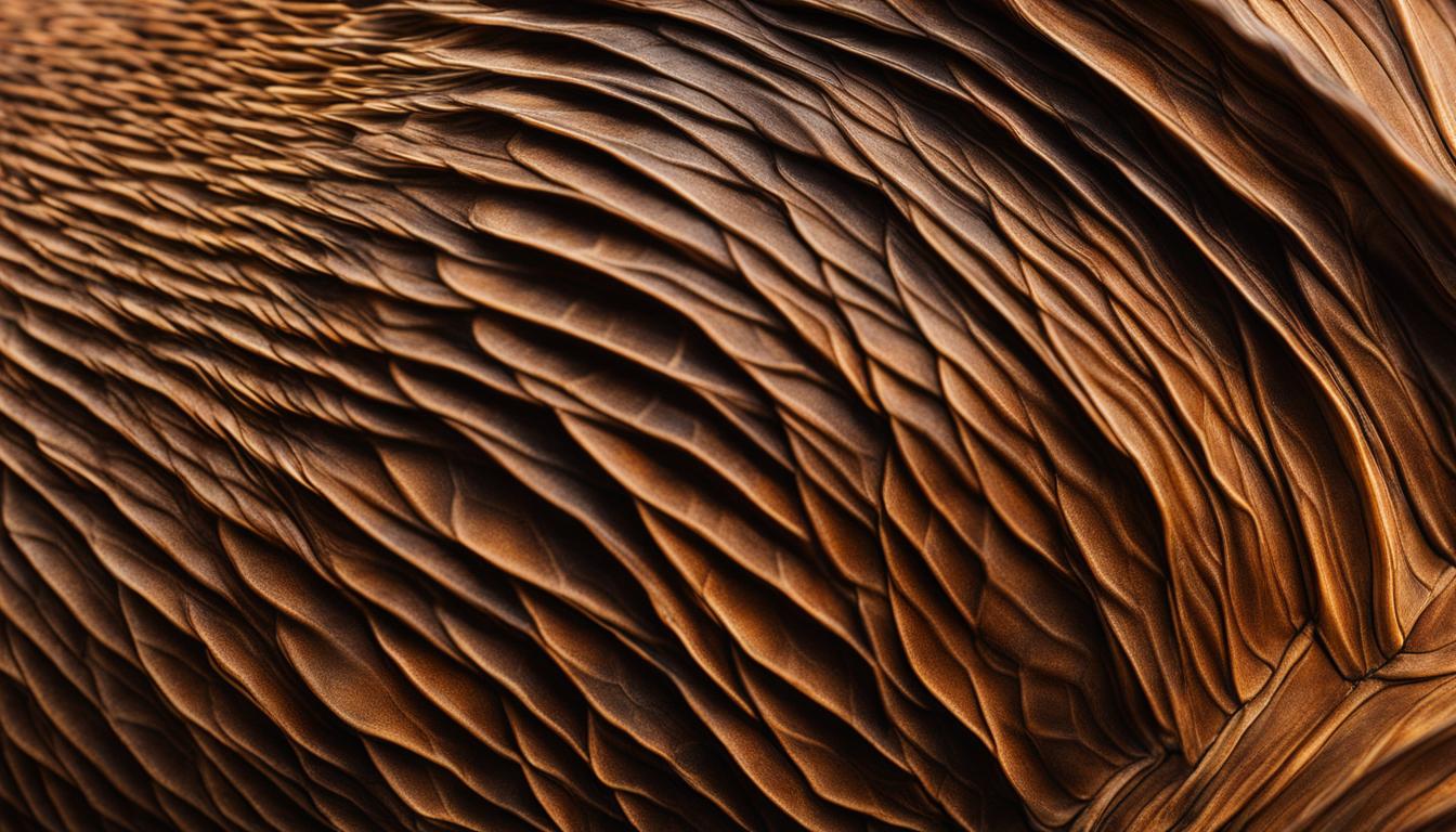 Can Galapagos Tortoises Swim? Find Out Here!