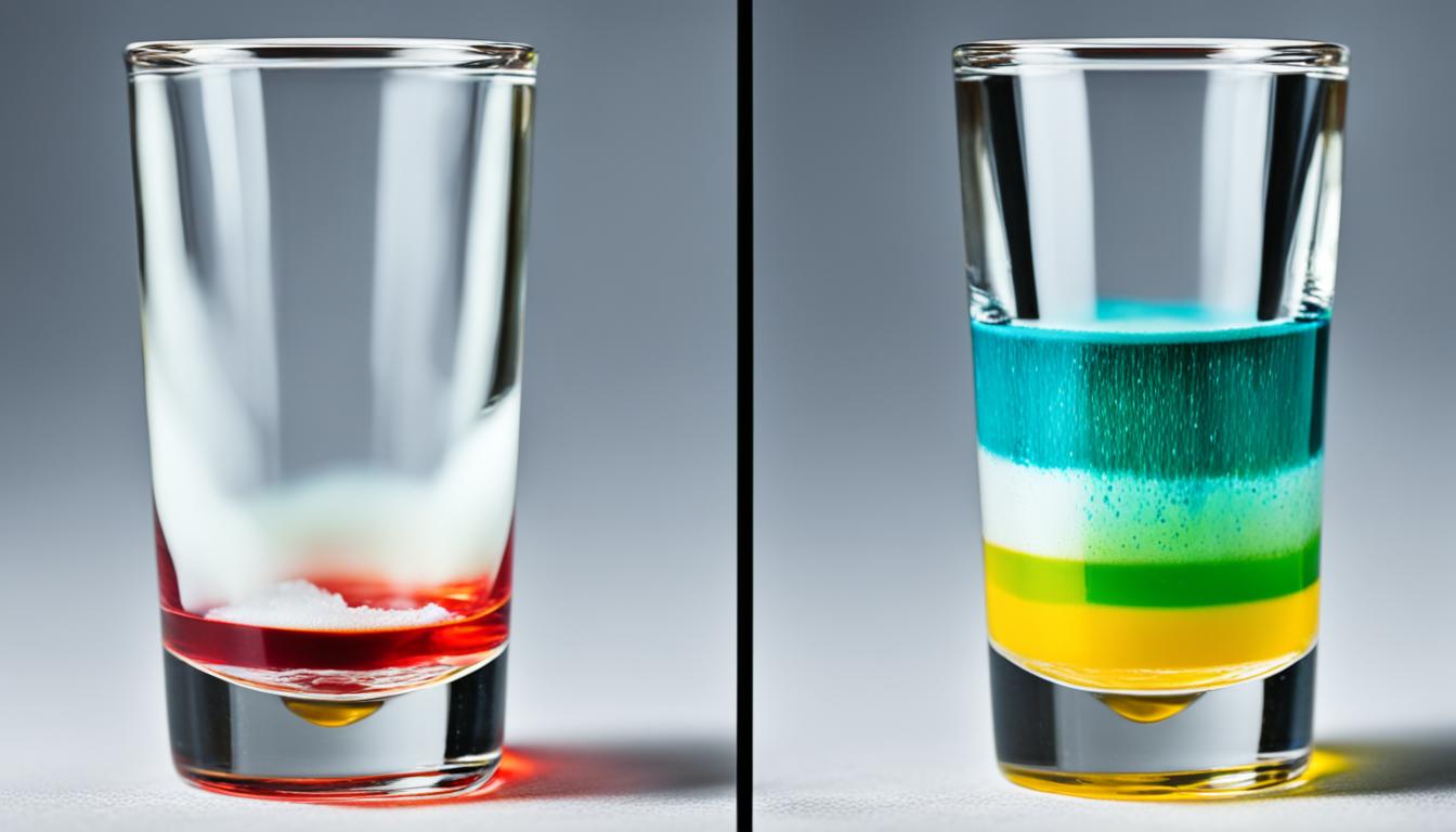 Rattlesnake Shots Recipe - Mix Like a Pro!