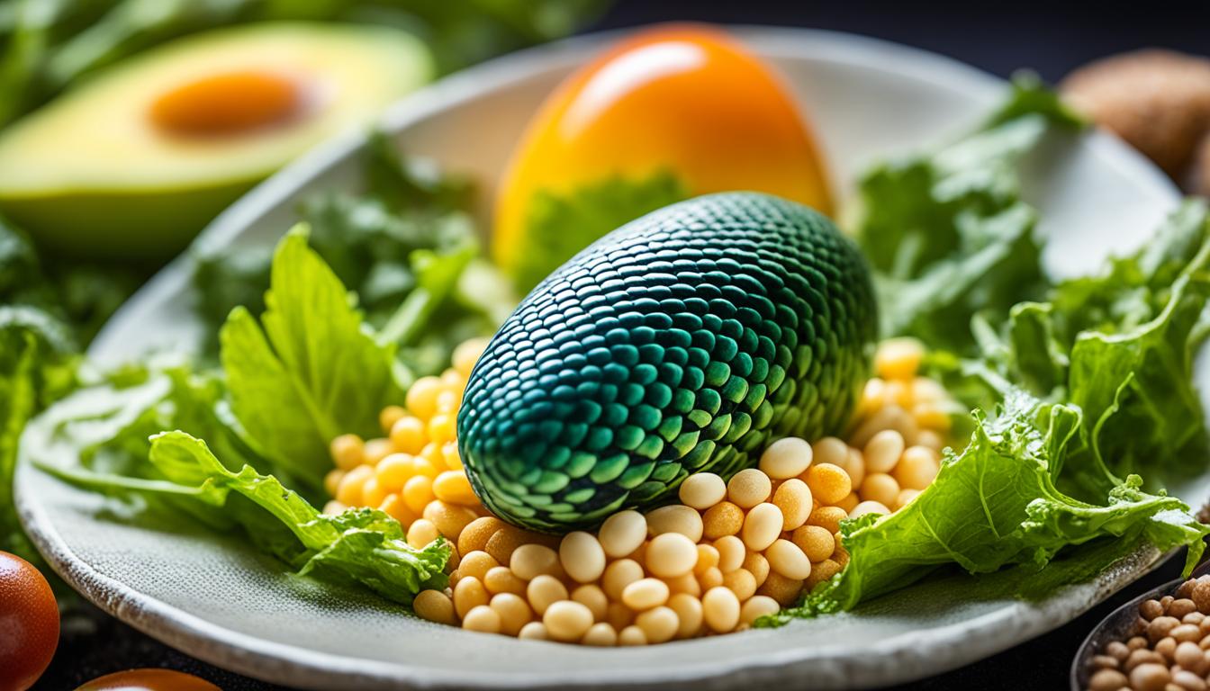 Can You Eat Snake Eggs? Surprising Facts Revealed