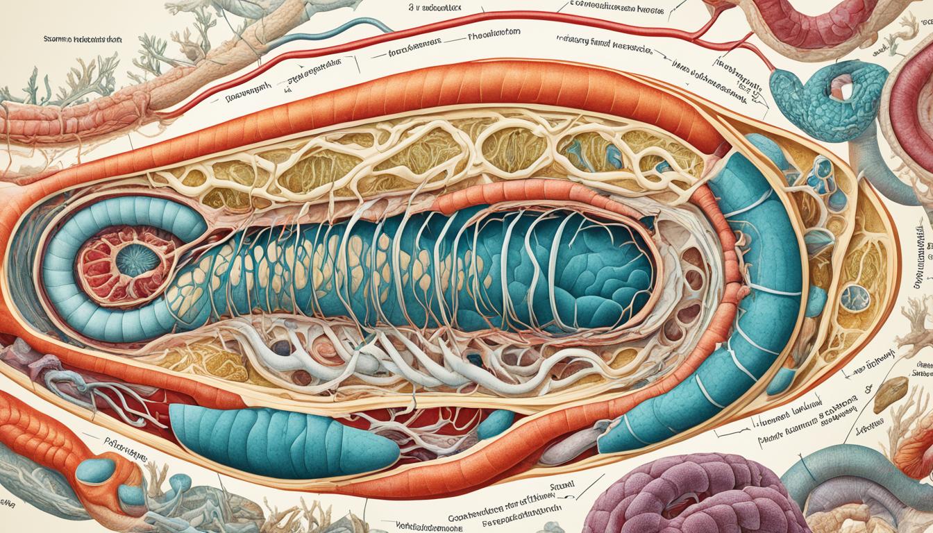 Understanding Why Snakes Eat Themselves