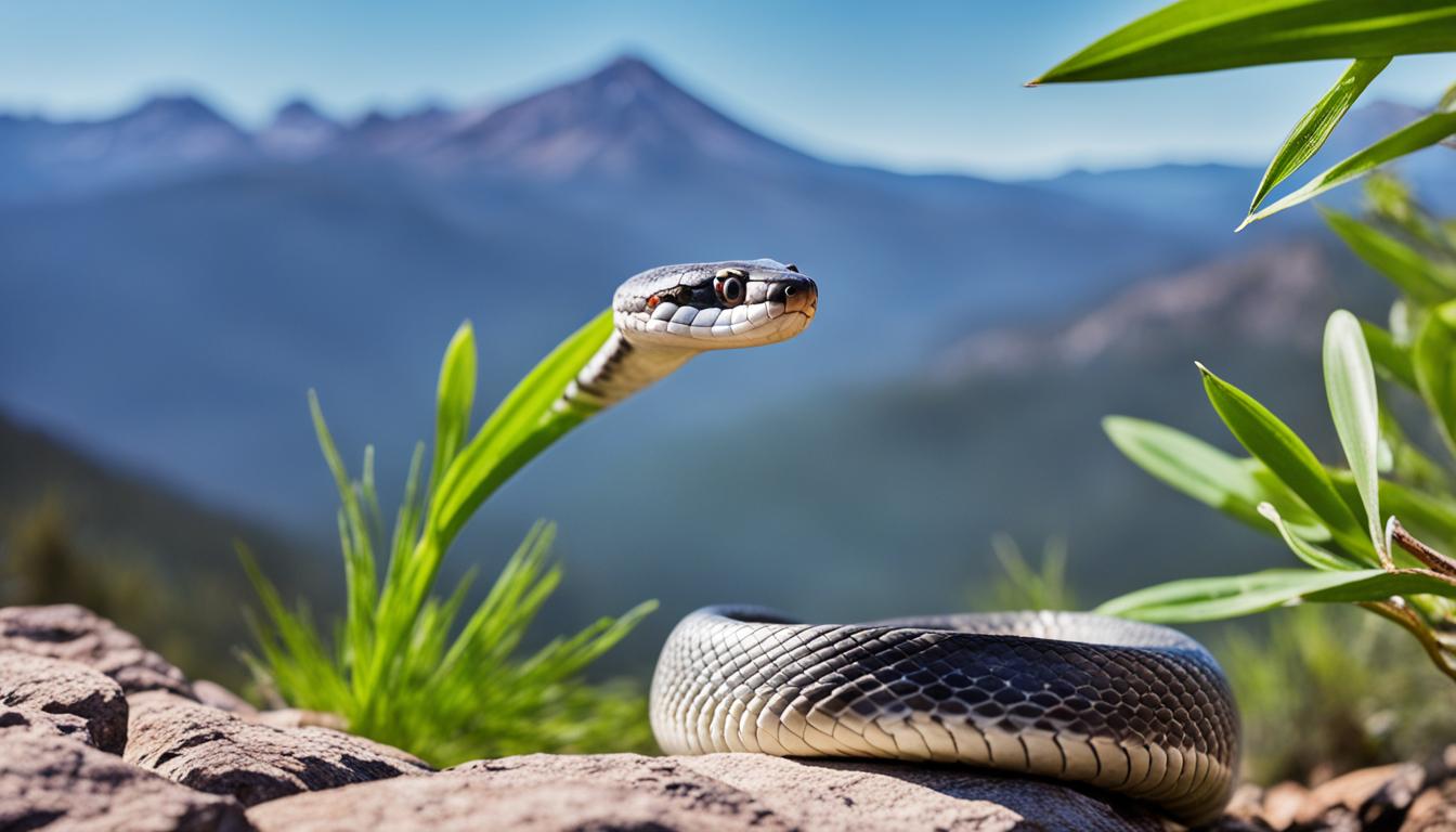 Do Snakes Fart? Uncovering Reptilian Secrets