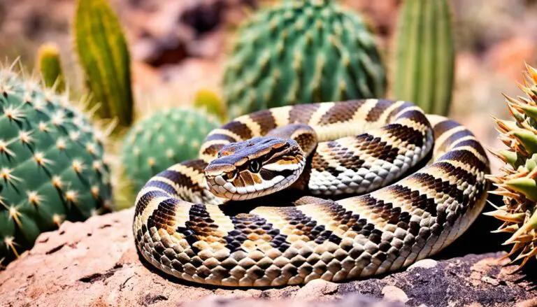 Discover the Largest Rattlesnake Ever Recorded!