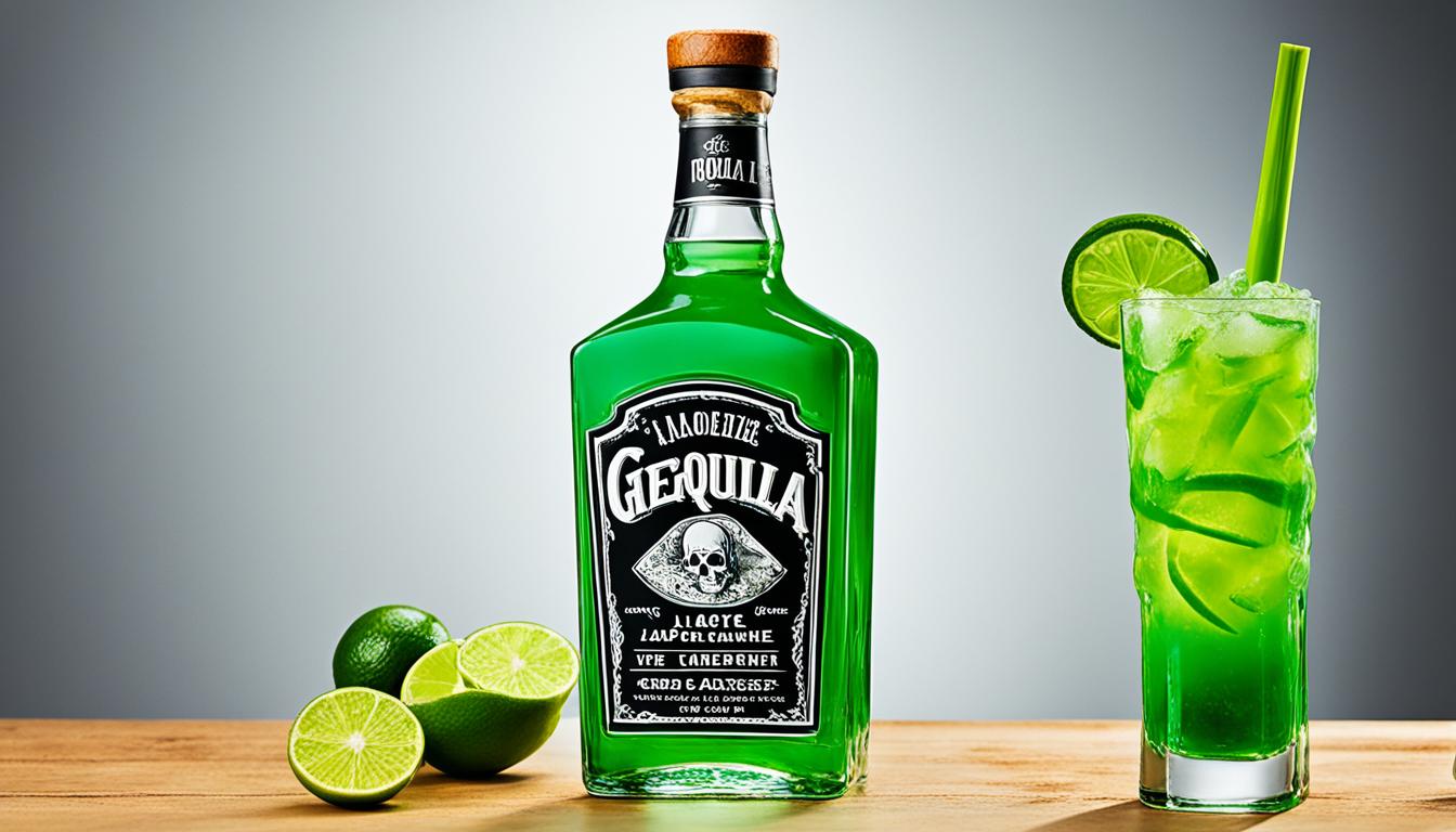 Easy Rattlesnake Shots Recipe - Mix Like a Pro!