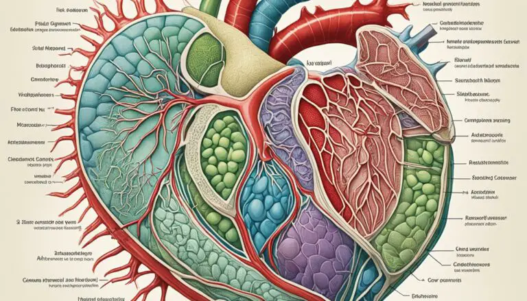Do Snakes Have Hearts? Unveiling Reptile Anatomy
