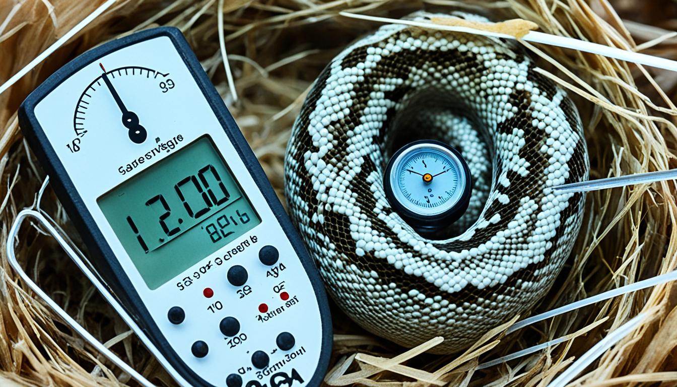 Can You Eat Snake Eggs? Safety and Taste Guide