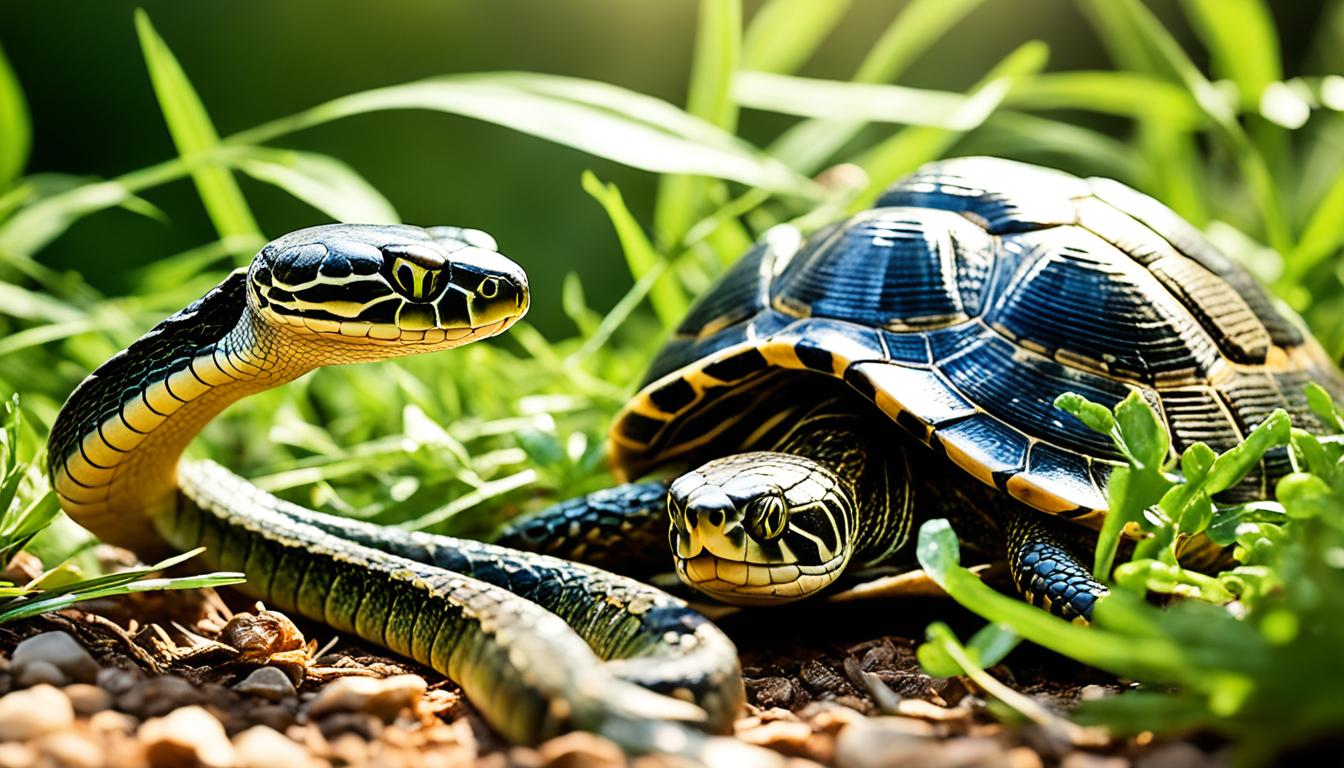Turtles Hawksbill sea turtle - Wikipedia