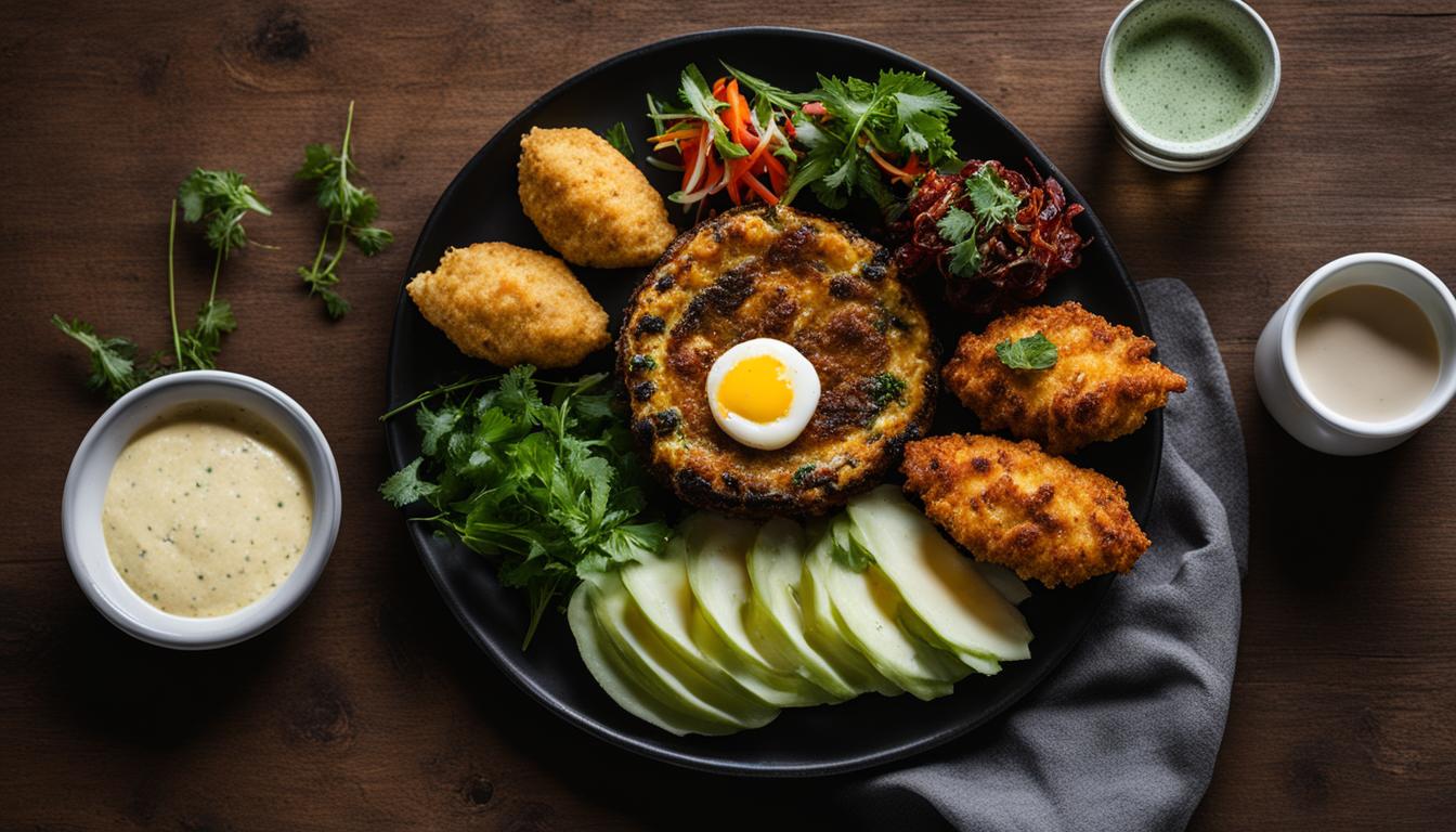 Can You Eat Snake Eggs? Surprising Facts Revealed