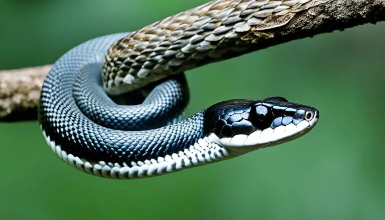 White Snake Species: Essential Facts and Insights
