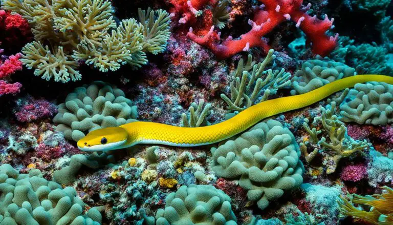 Snakes in Hawaii? Facts You Need to Know!