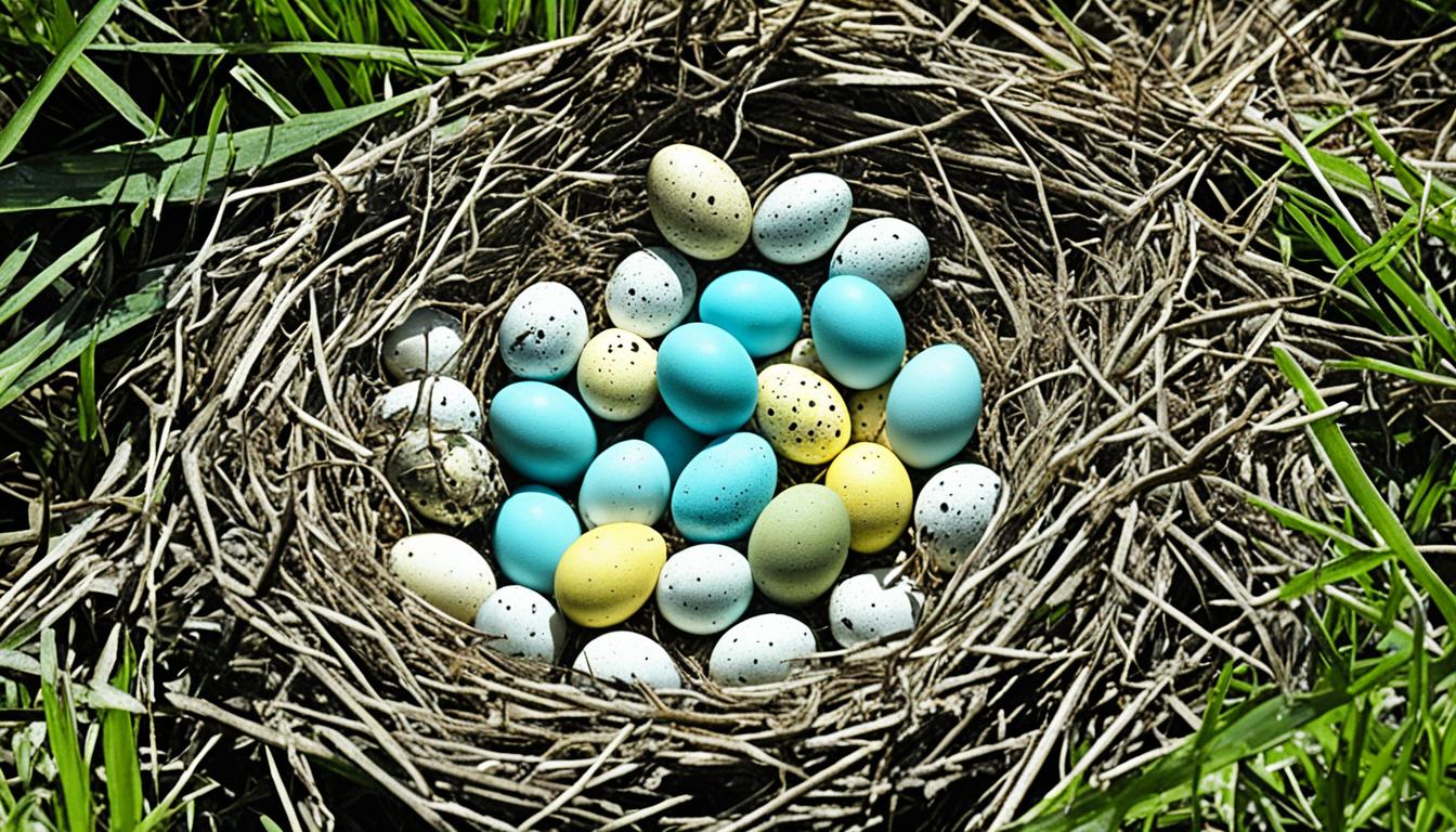 Alligator Breeding Facts: Annual Egg-Laying Cycle