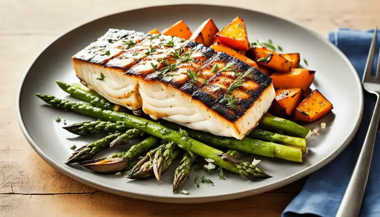 Alligator Gar Diet: What Do They Really Eat?