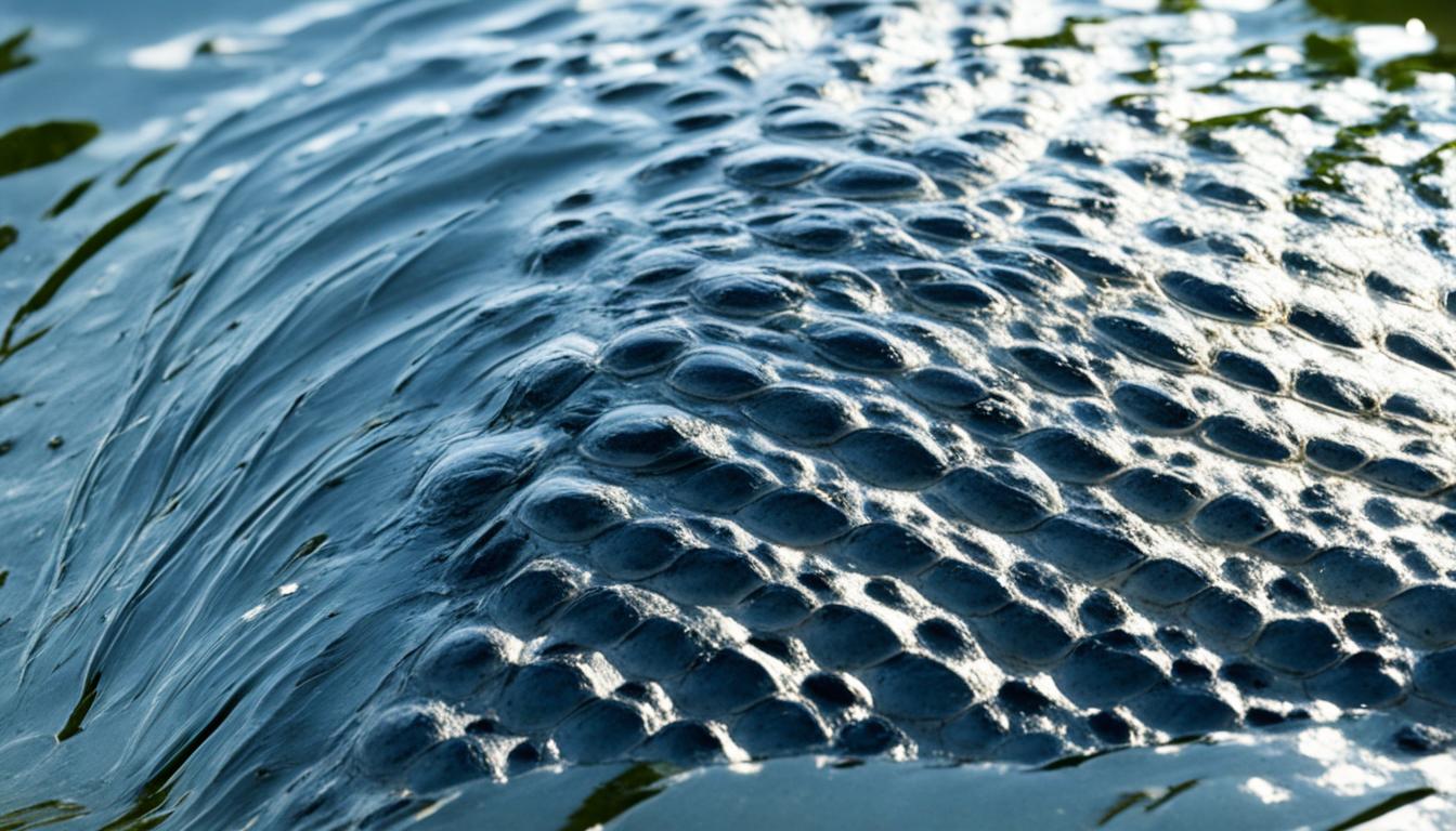 Can Alligators Regrow Limbs? Unveiling Facts