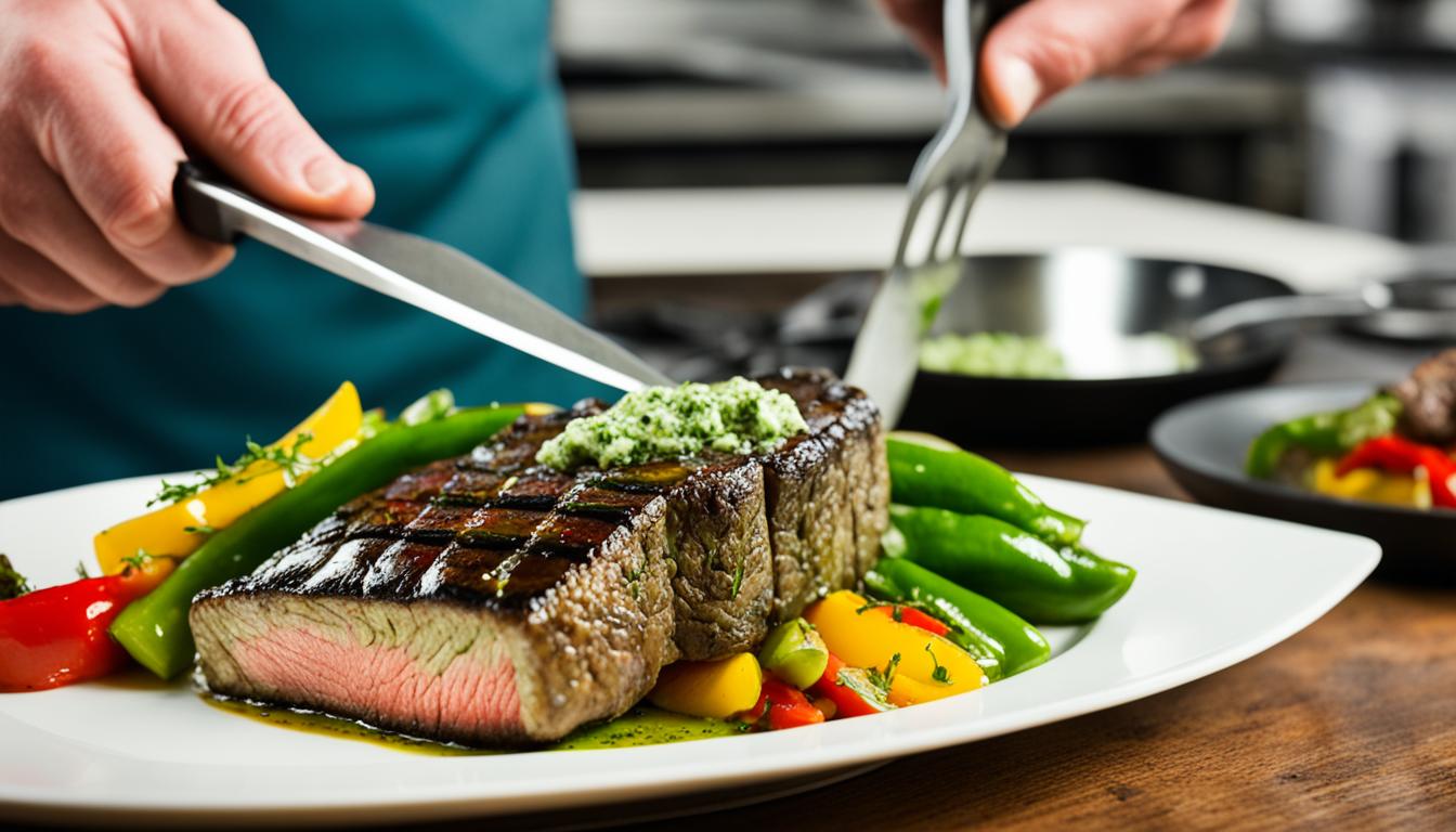 Savory Iguana Meat Recipes You'll Love