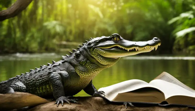 Correct Spelling of Alligator – Quick Guide