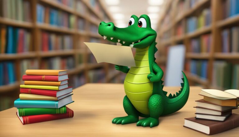 Correct Spelling of Alligator – Quick Guide