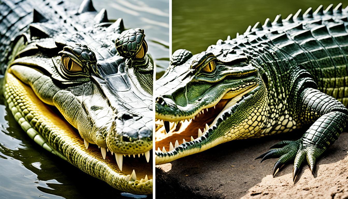 Correct Spelling of Alligator – Quick Guide