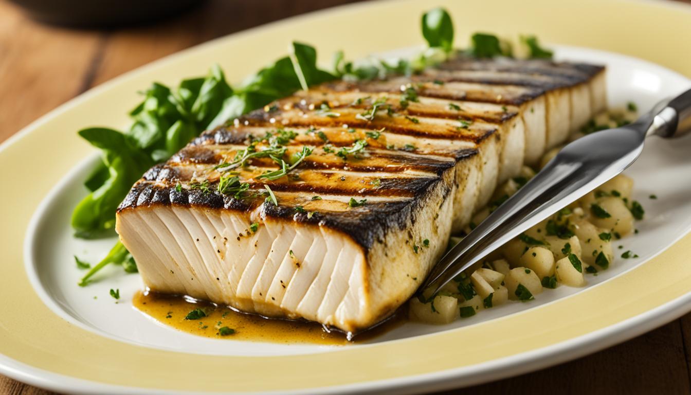 Are Alligator Gar Edible? Taste & Safety Tips