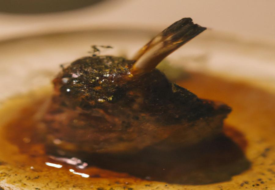 Can you eat raw turtle - ReptileStartUp.com