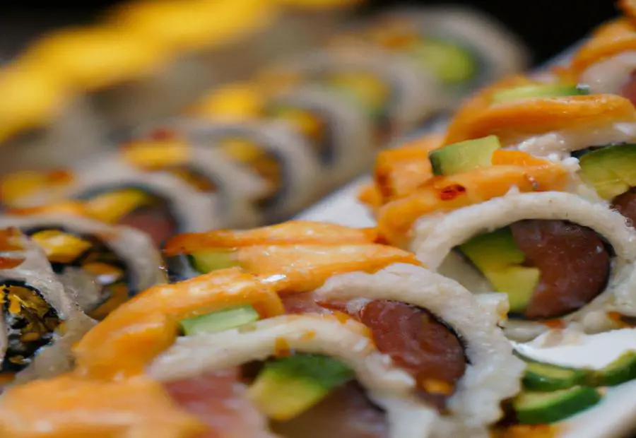 Can you eat raw turtle - ReptileStartUp.com