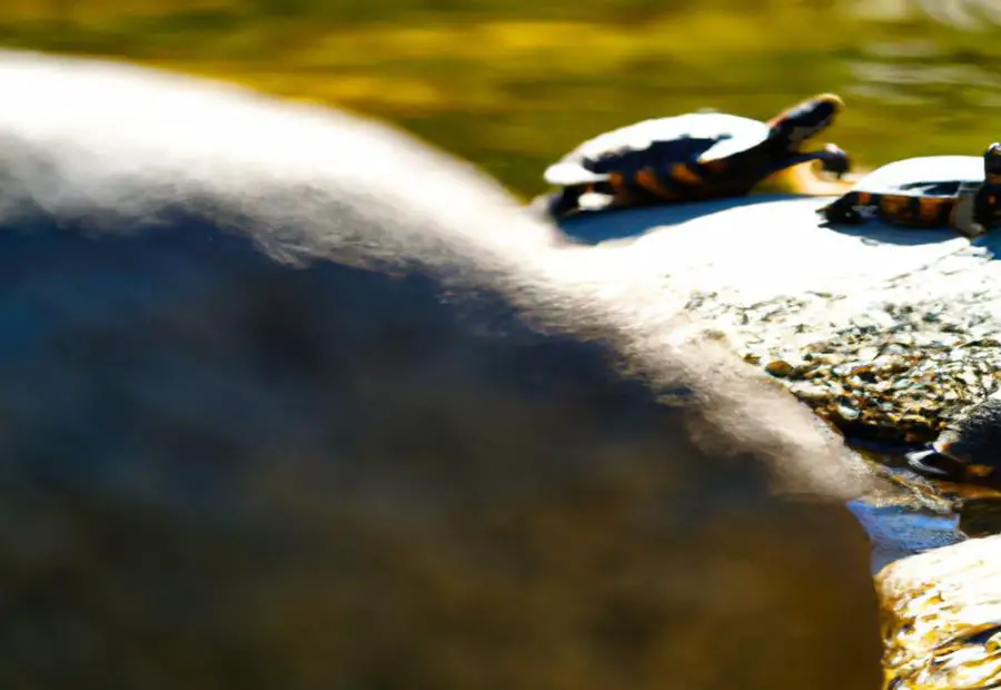 Can you use well water for turtle tank - ReptileStartUp.com