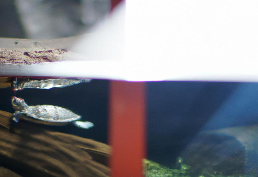 Can you use well water for turtle tank - ReptileStartUp.com