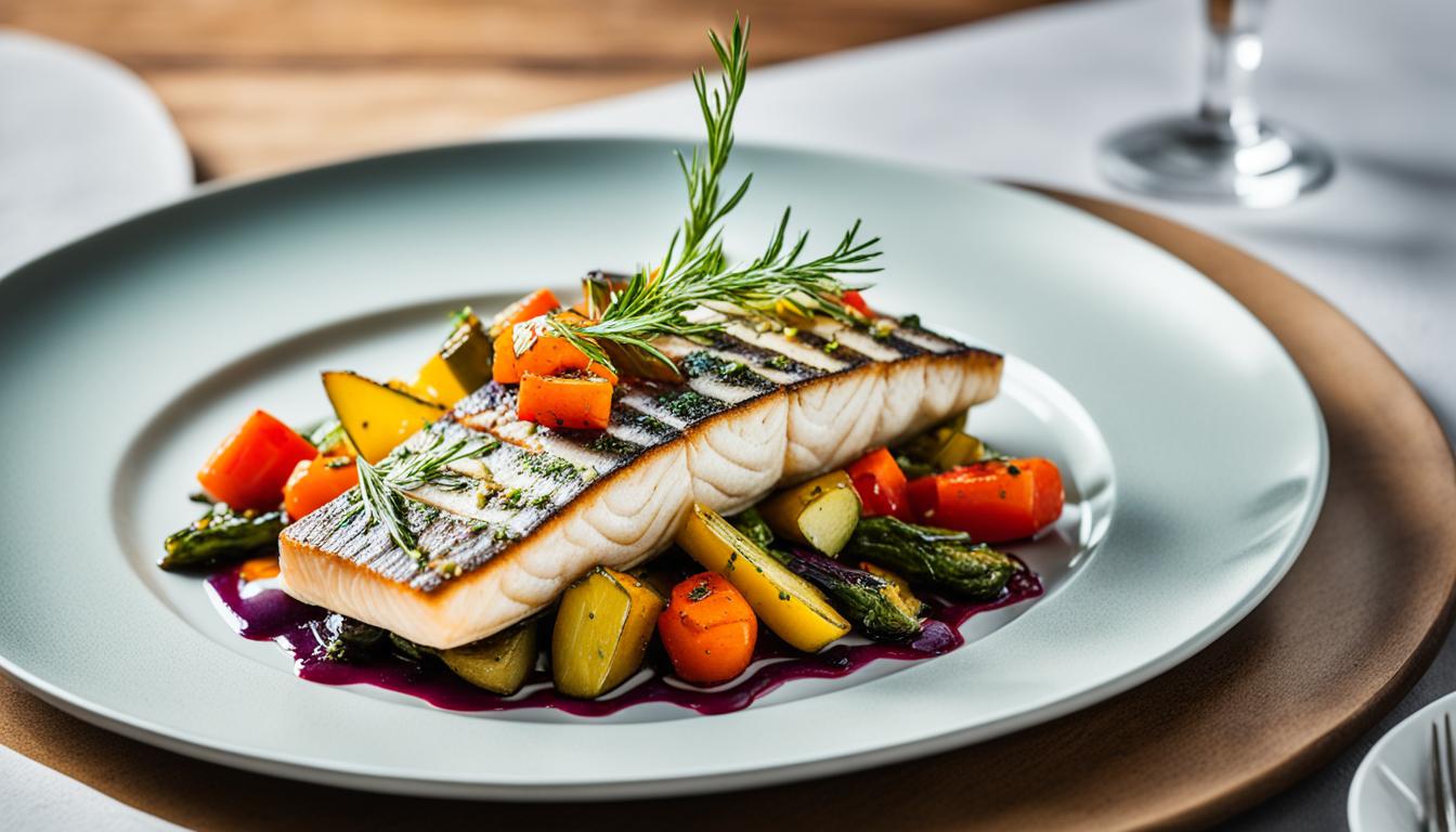 Are Alligator Gar Edible? Taste & Safety Tips