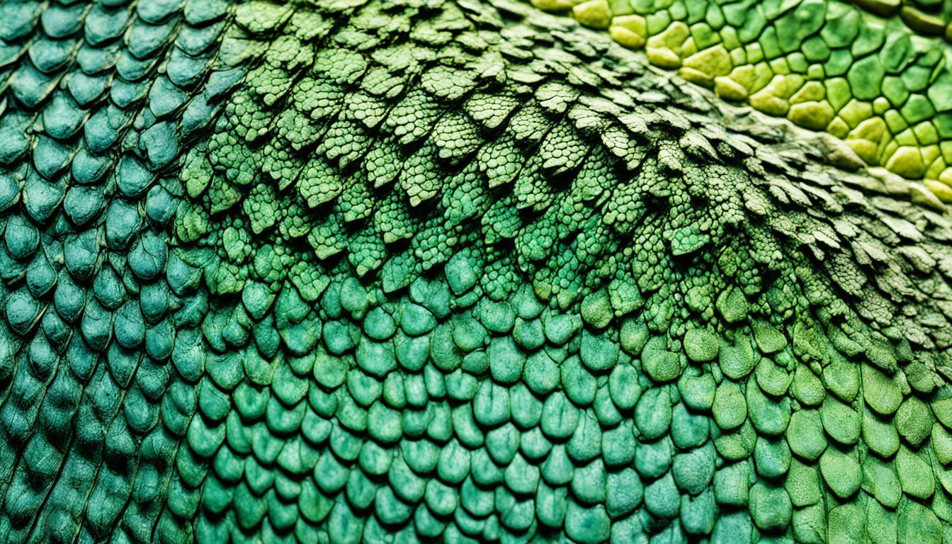 Do Dead Lizards Move? Unveiling Posthumous Motion