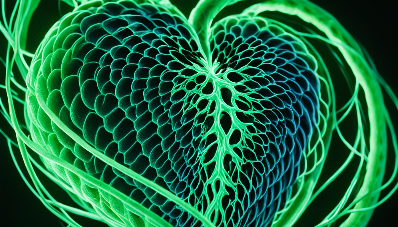 Do Snakes Have Hearts? Reptile Cardio Facts Revealed