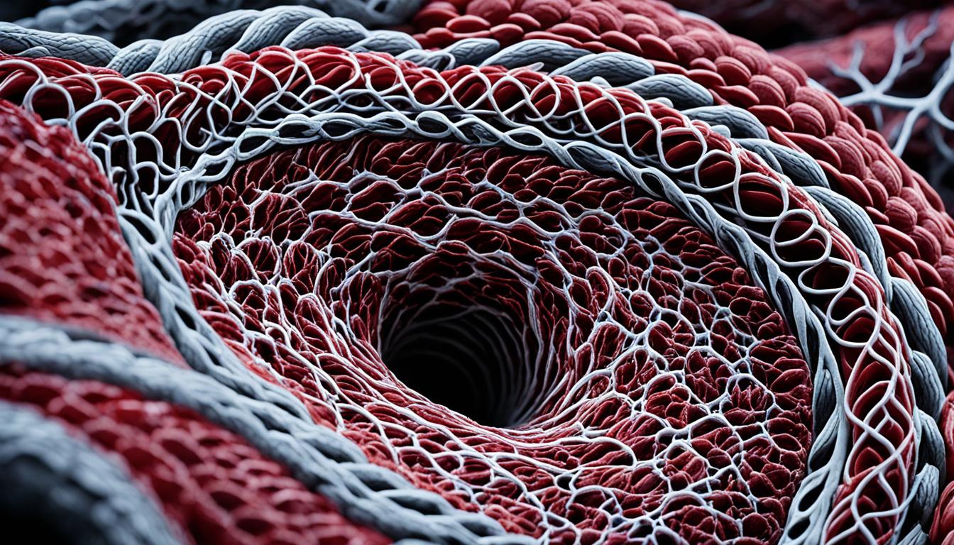 Do Snakes Have Hearts? Unveiling Reptilian Anatomy