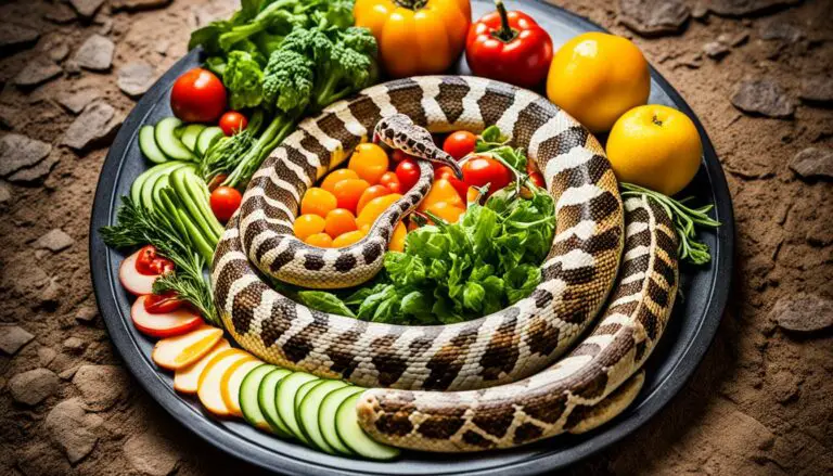 Buy Rattlesnake Meat | Your Ultimate US Guide