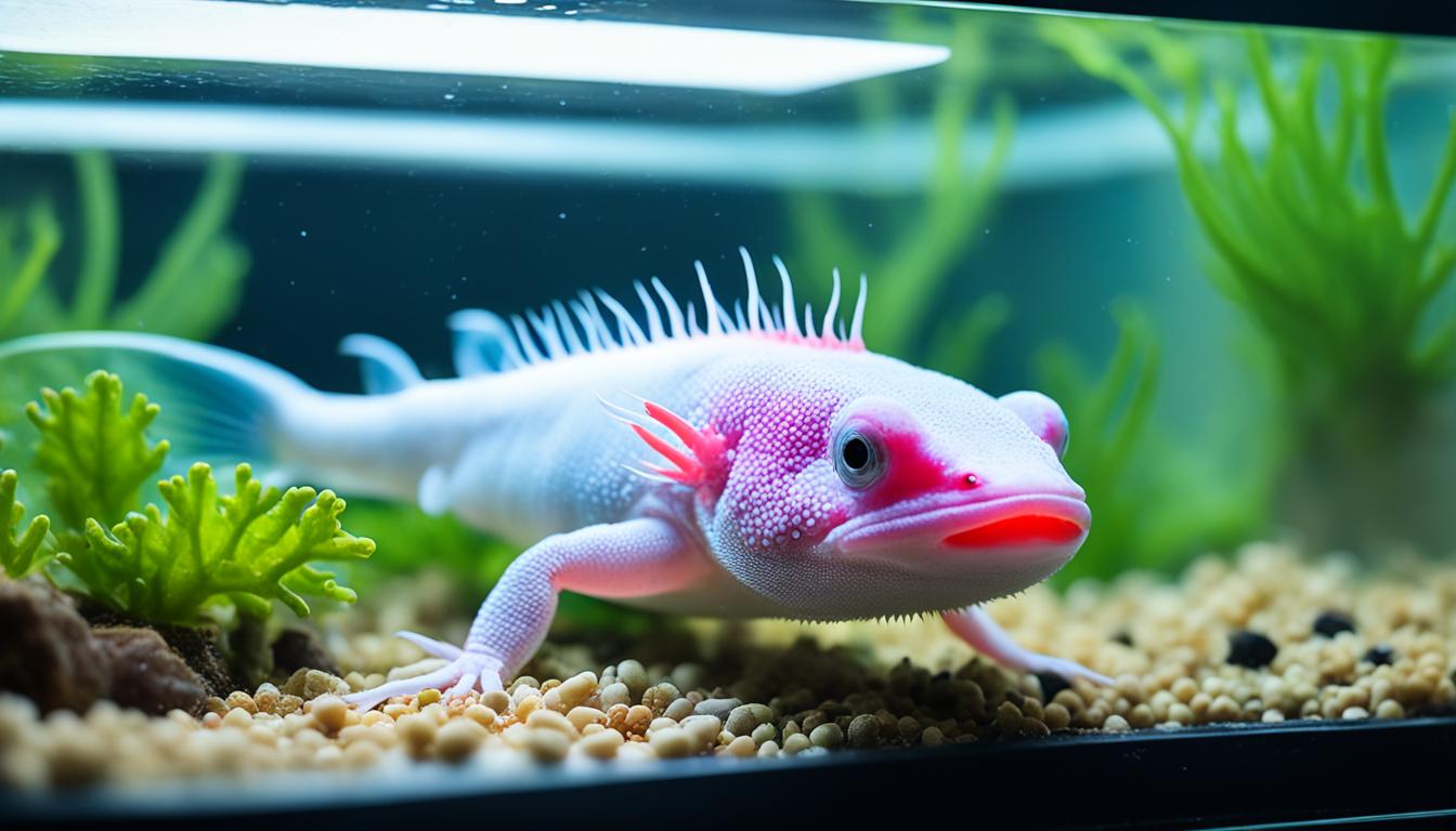 Axolotl Egg Prices - Your Guide to Costs & Tips