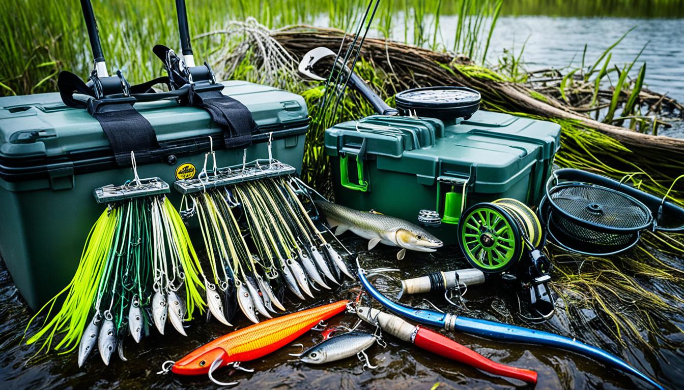 Are Alligator Gar Edible? Taste & Safety Tips