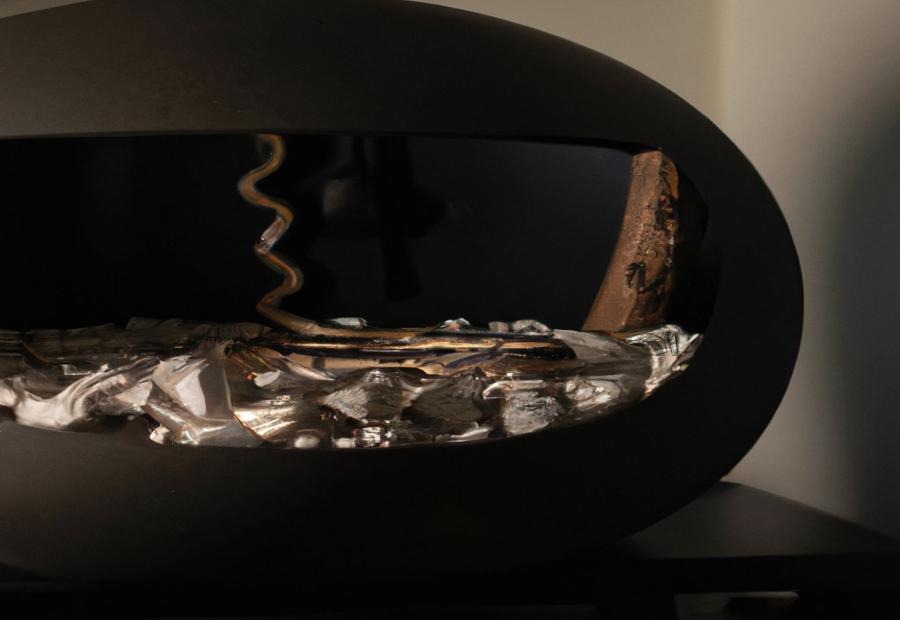 How tall should a Ball python tank be - ReptileStartUp.com