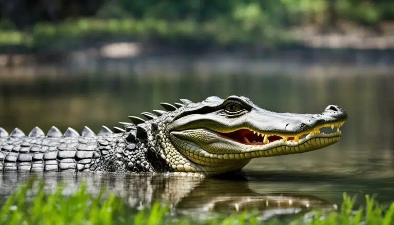 Correct Spelling of Alligator – Quick Guide