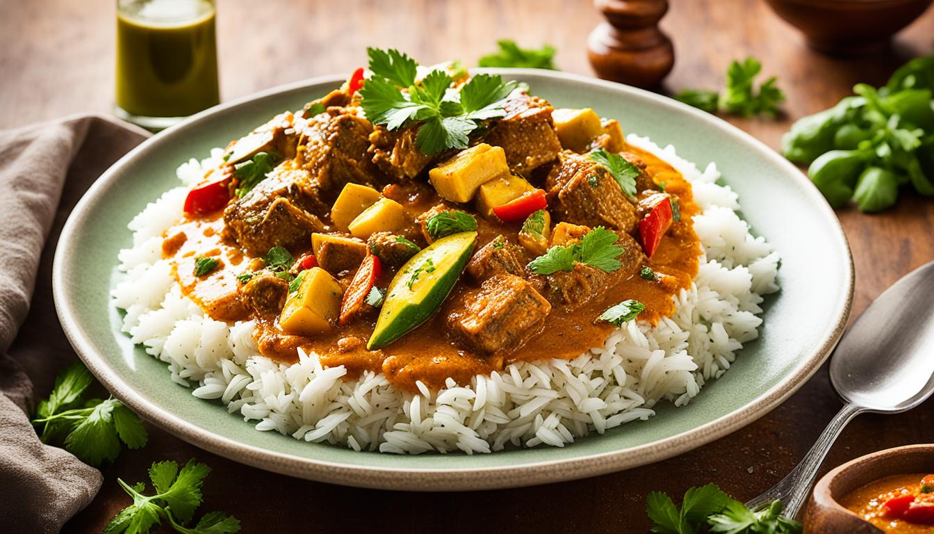 Savory Iguana Meat Recipes You'll Love