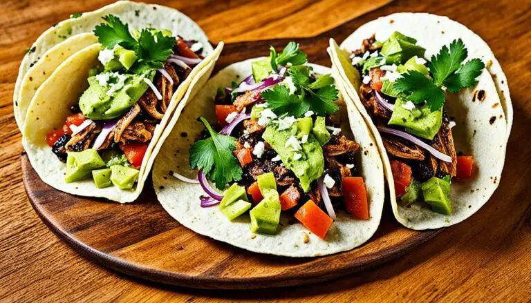 Savory Iguana Meat Recipes You'll Love