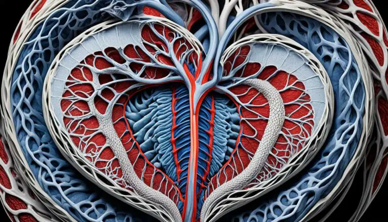 Do Snakes Have Hearts? Unveiling Reptilian Anatomy