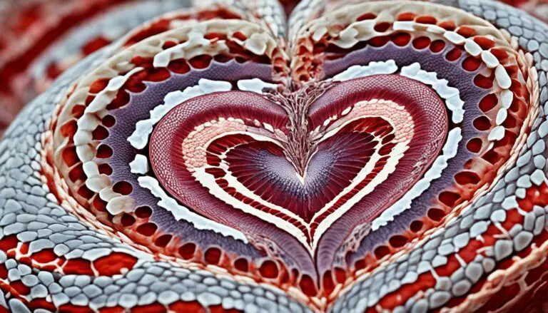 Do Snakes Have Hearts? Unveiling Reptilian Anatomy
