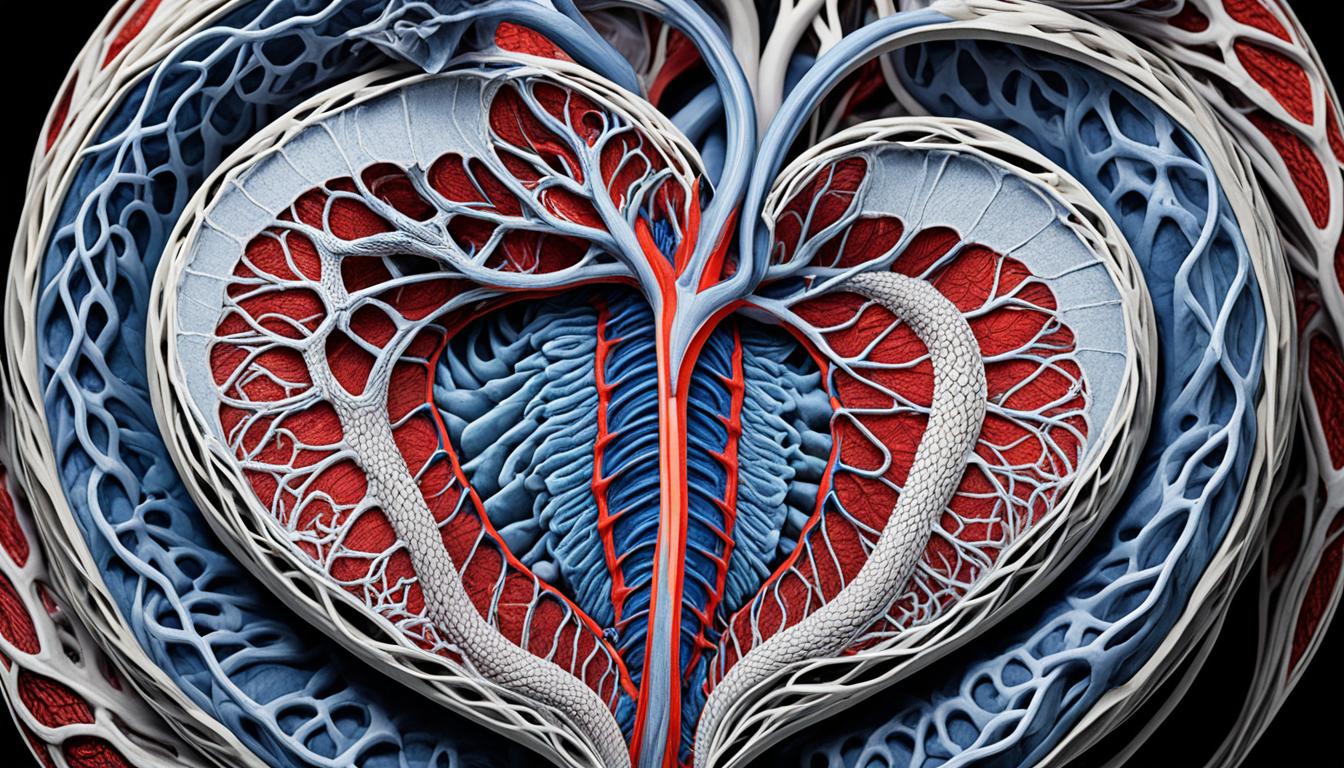 Do Snakes Have Hearts? Unveiling Reptilian Anatomy