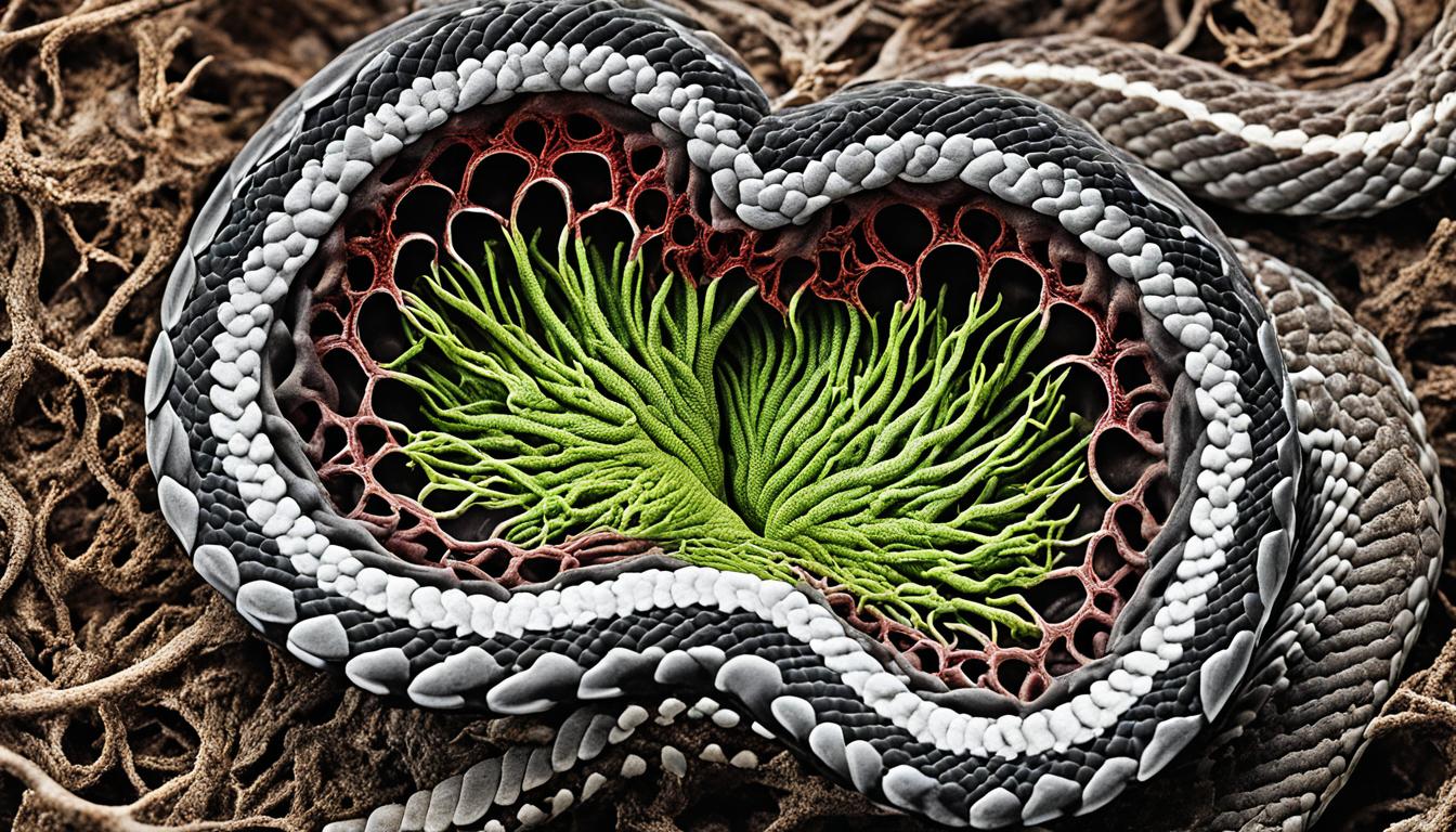 Do Snakes Have Hearts? Reptile Cardio Facts Revealed