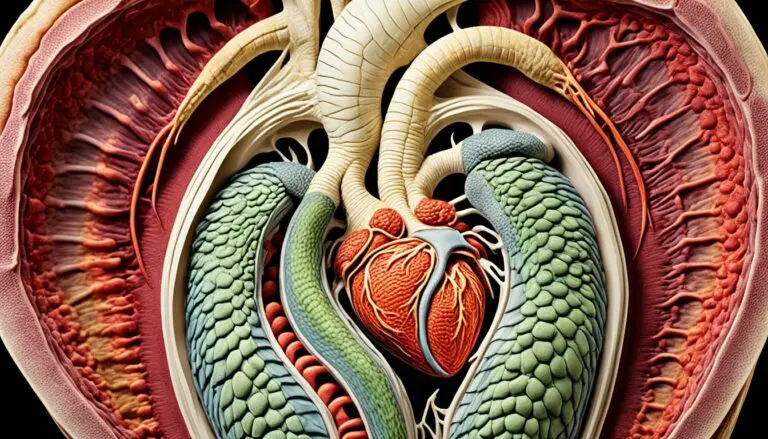 Do Snakes Have Hearts? Reptile Cardio Facts Revealed