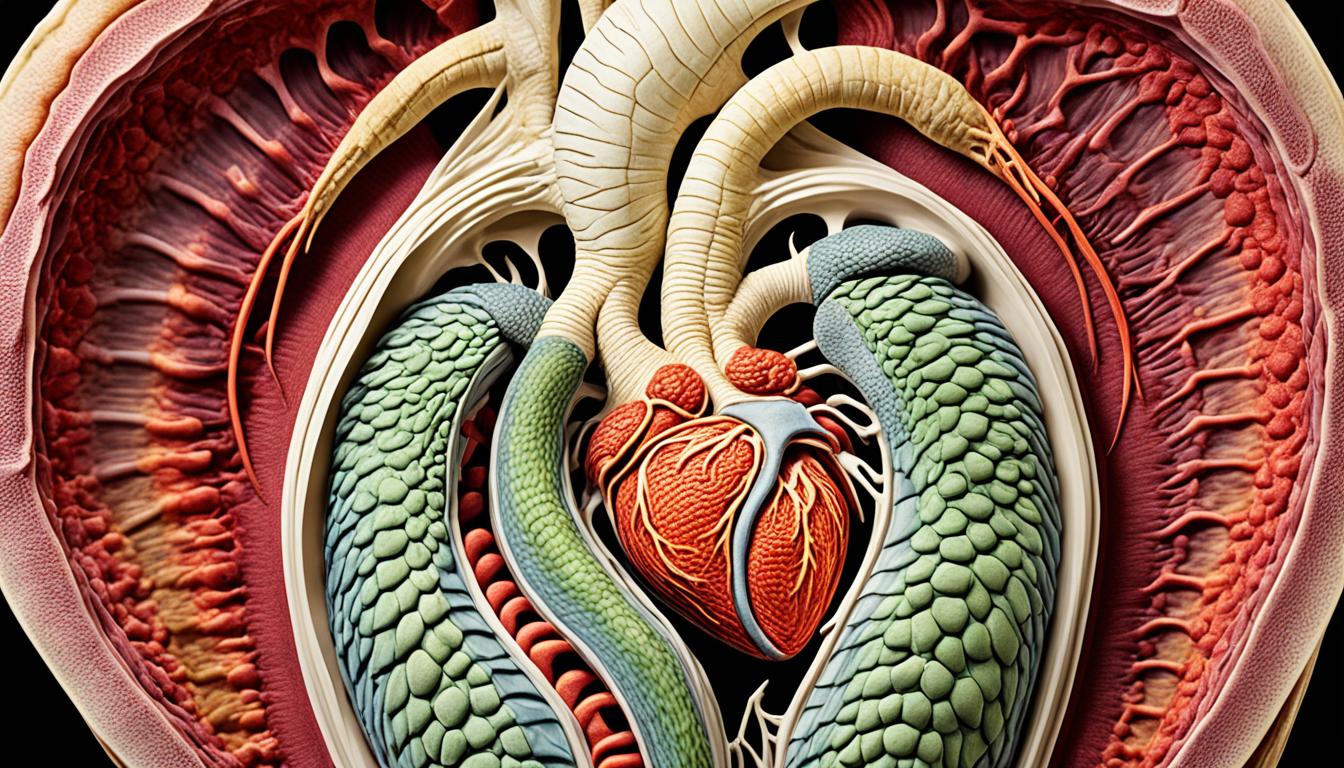 Do Snakes Have Hearts? Reptile Cardio Facts Revealed